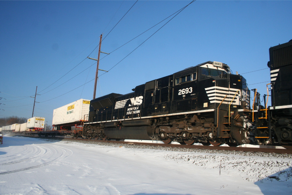 NS 24K-18